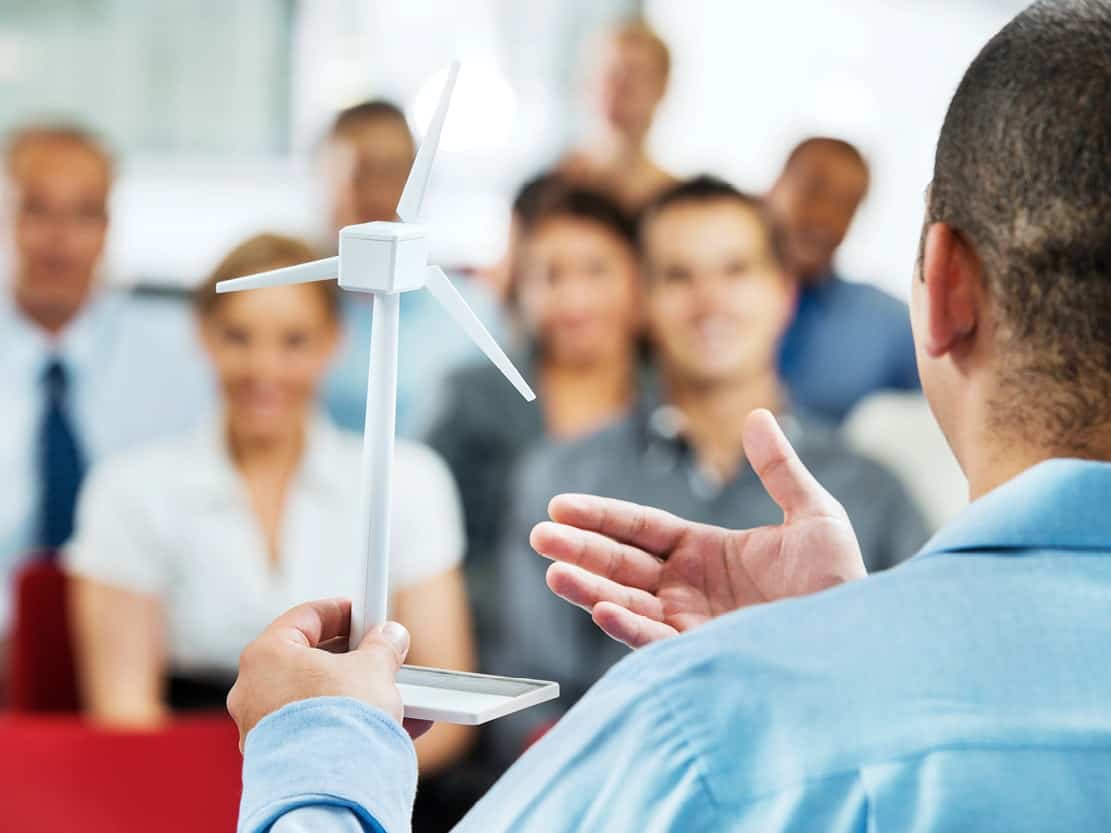 Renewables - Filhet-Allard