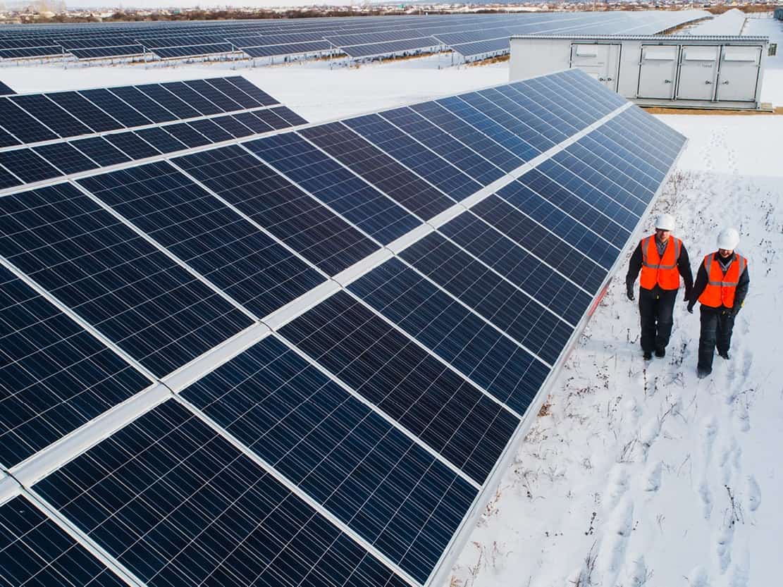 Renewables - Filhet-Allard