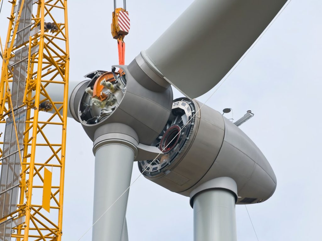 Renewables - Filhet-Allard