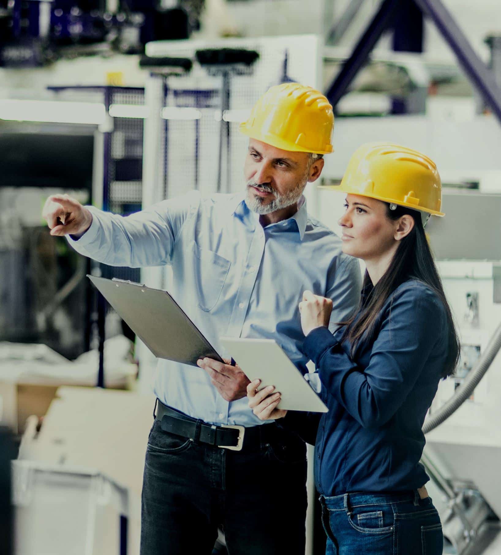 Nos solutions - Filhet-Allard