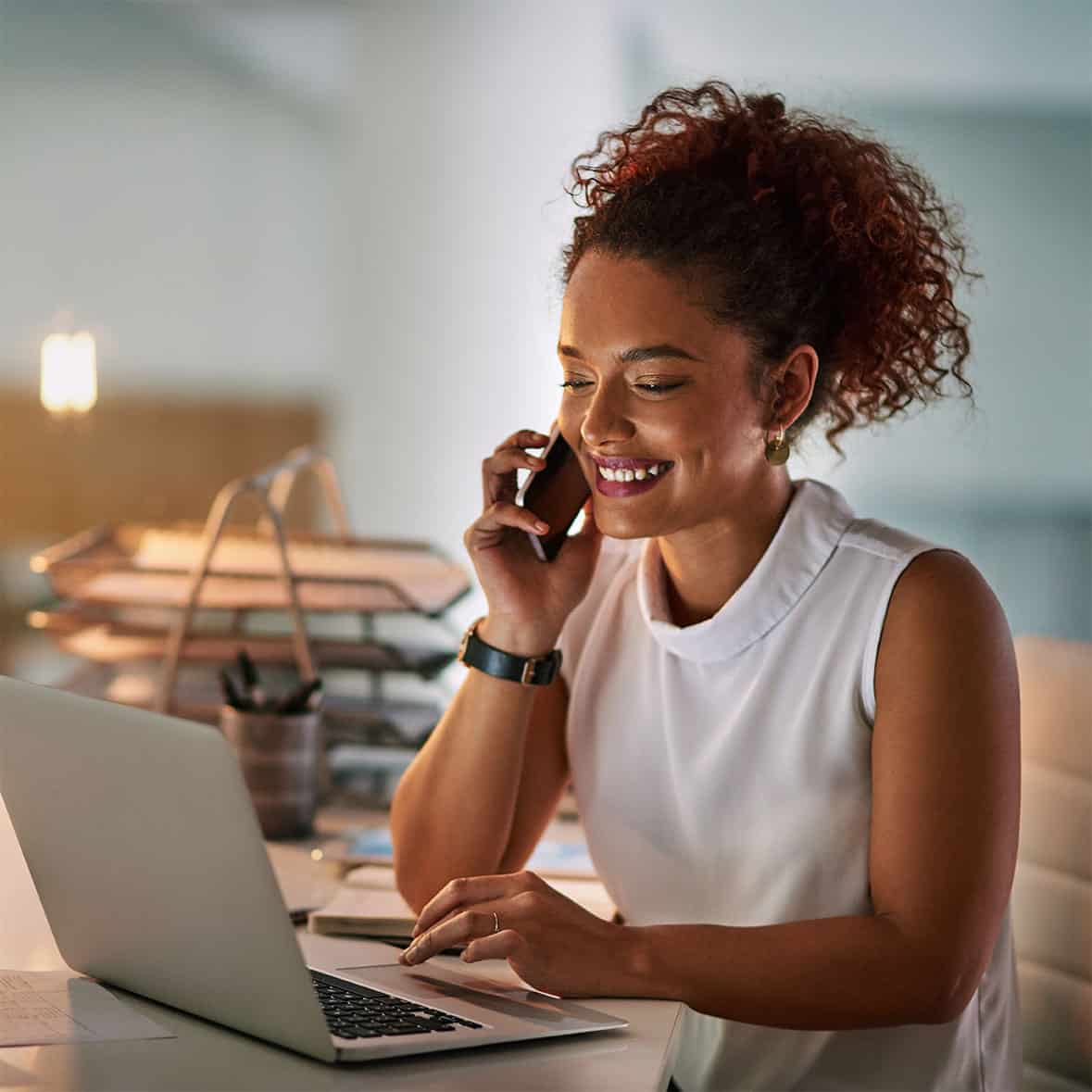 Notre groupe - Filhet-Allard