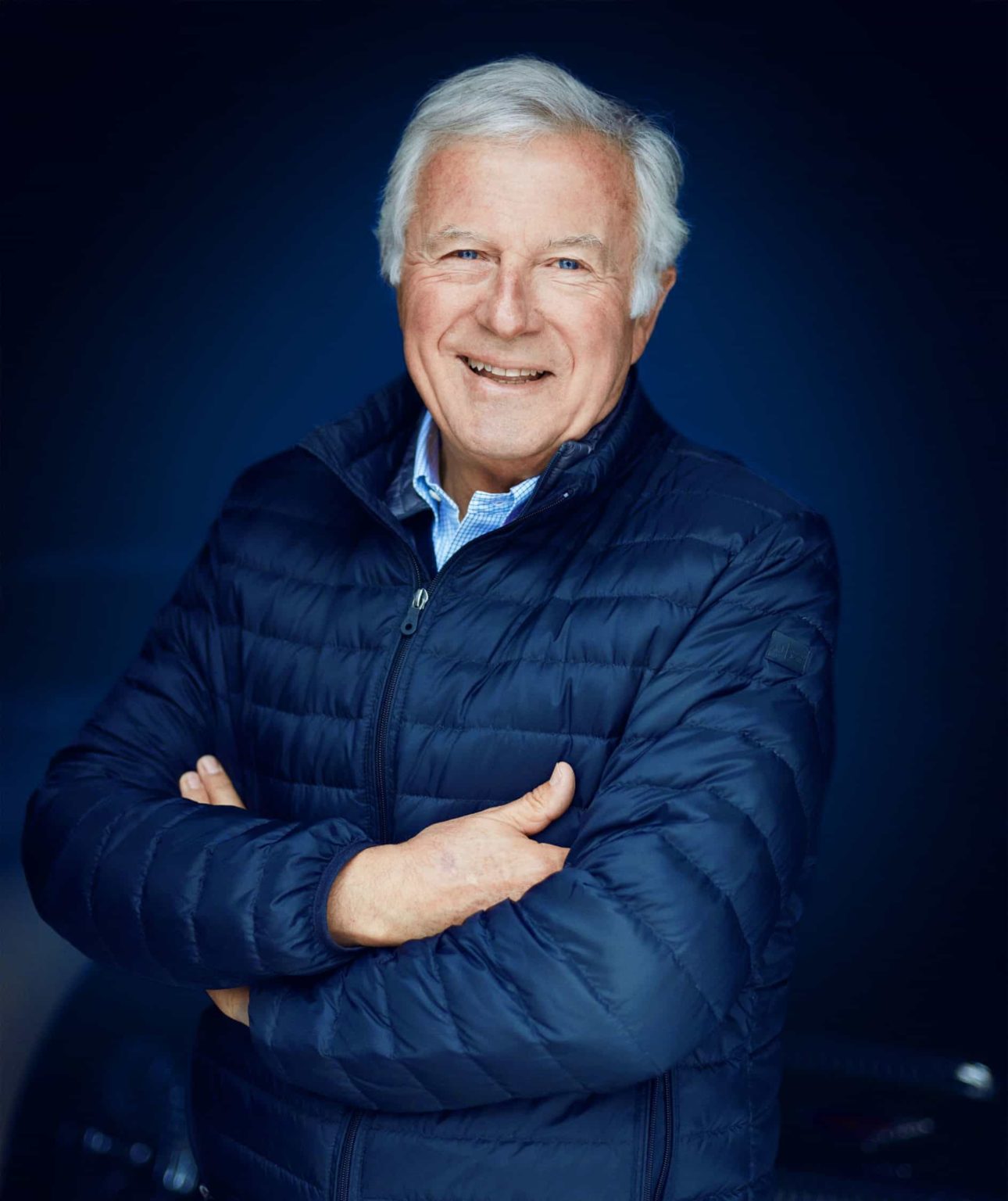 Our Group - Filhet-Allard