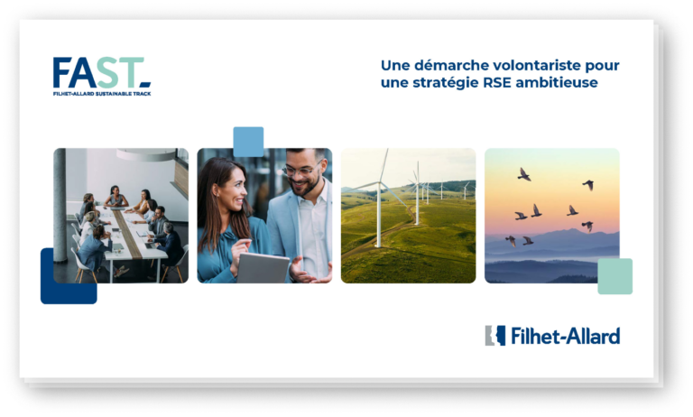 Accueil - Filhet-Allard