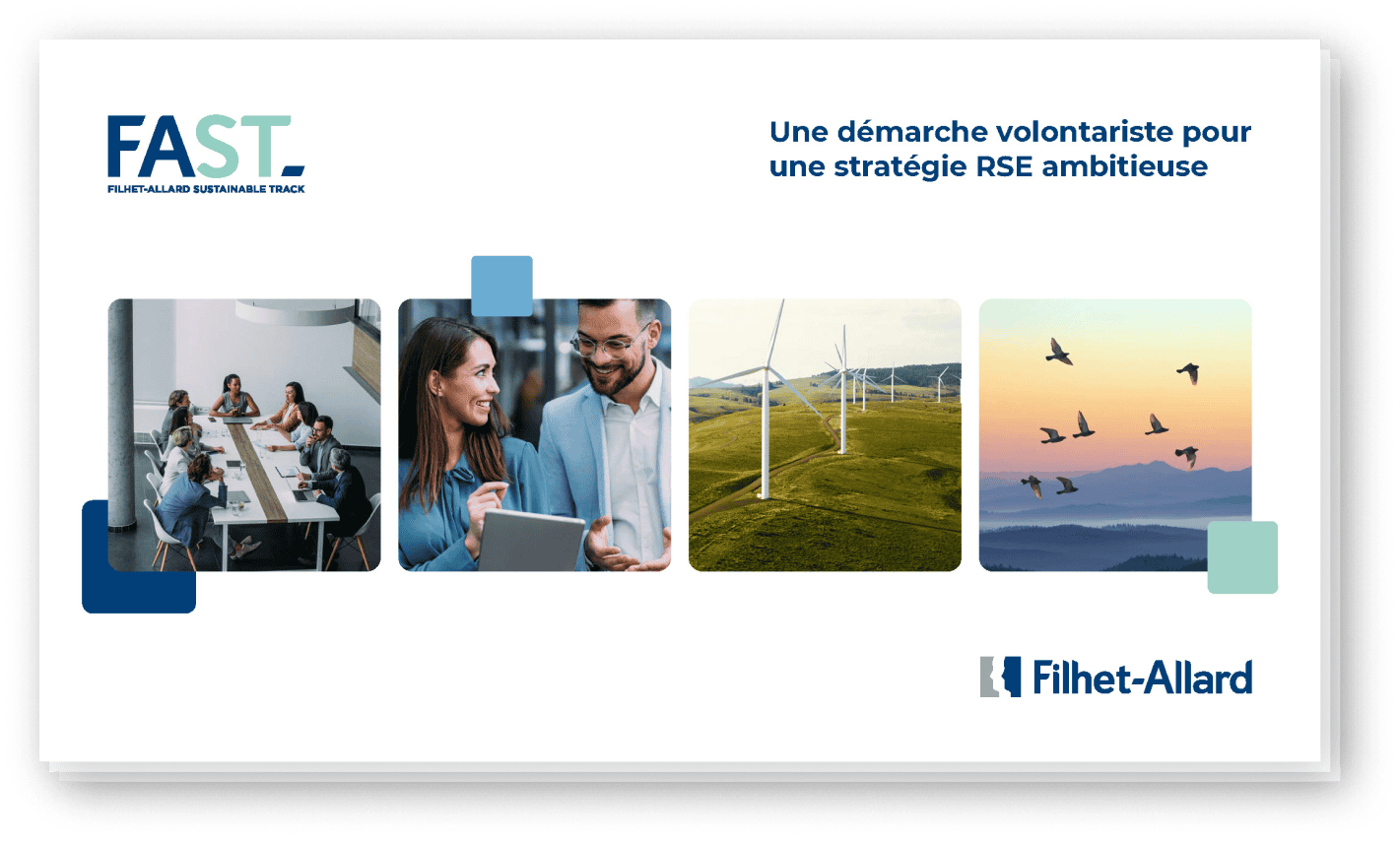 Accueil - Filhet-Allard