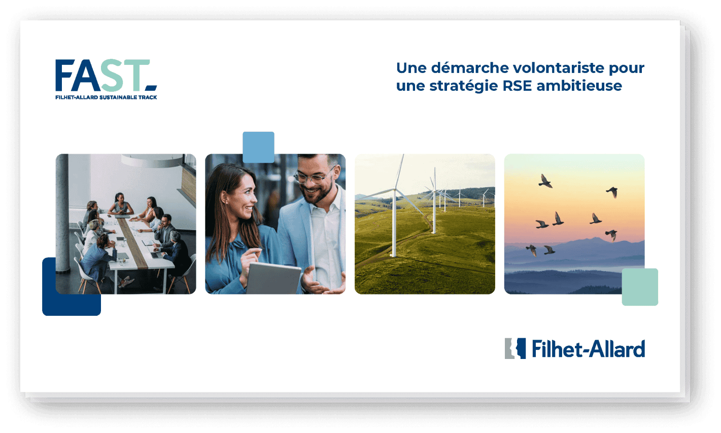 Carrières - Filhet-Allard