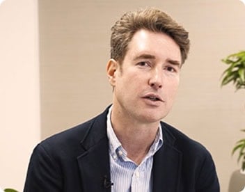 Carrières - Filhet-Allard